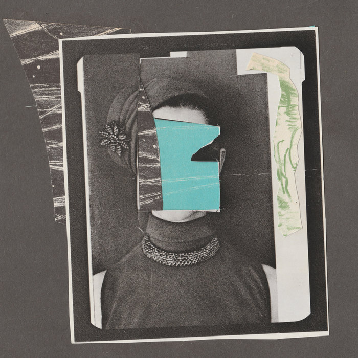 The True Book of Space | Motion Sickness of Time Travel | Hooker Vision