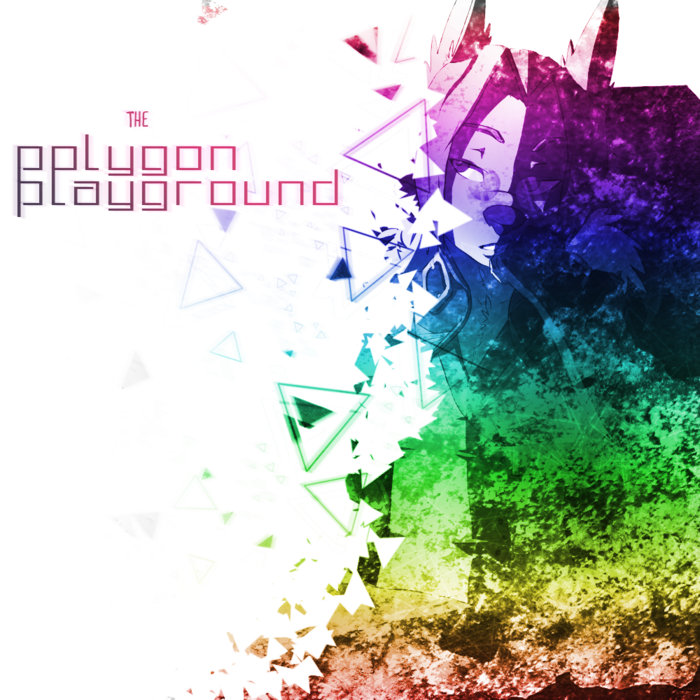 The Polygon Playground | Zen