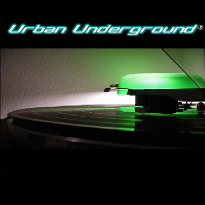 Urban Underground®
