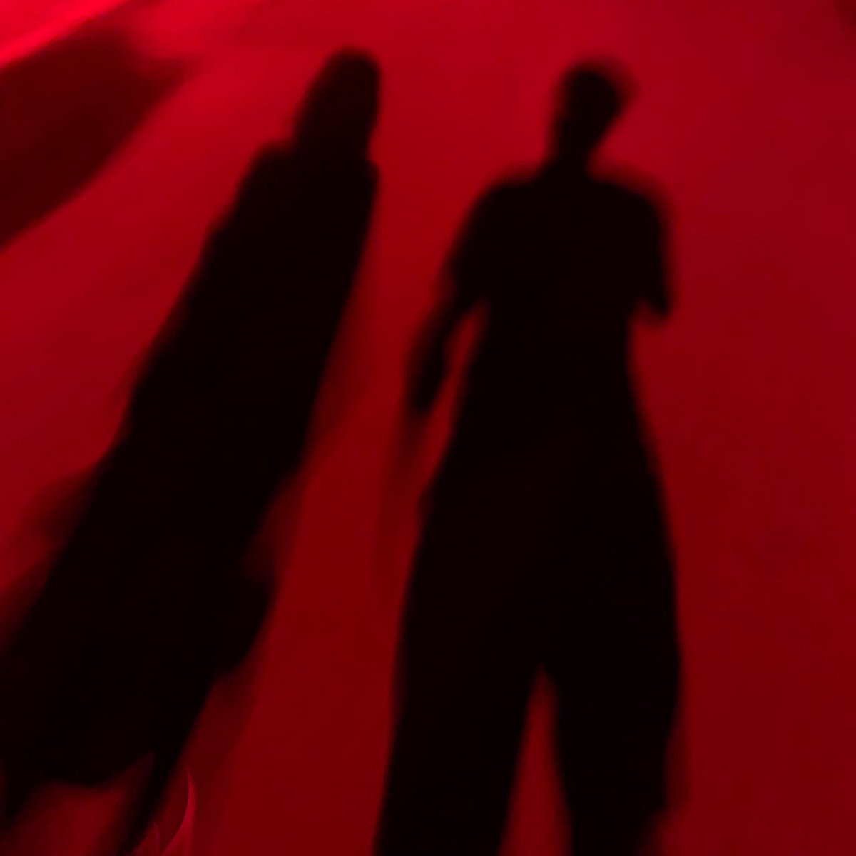 there's no tomorrow | Marcu Rares