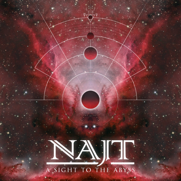 A Sight to the Abyss | Najt | NAJT