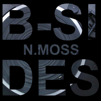 Music | N.Moss