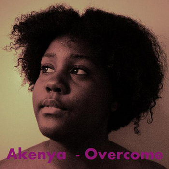 Music | Akenya