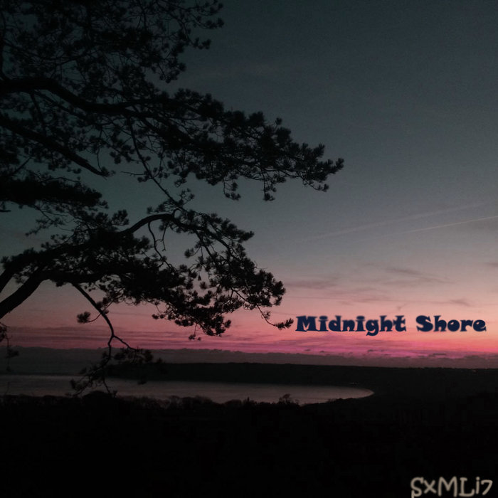 Midnight Shore | SxMLi7