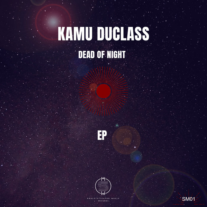 Dead of Night | Kamu Duclass