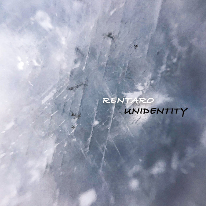 Unidentity | Rentaro