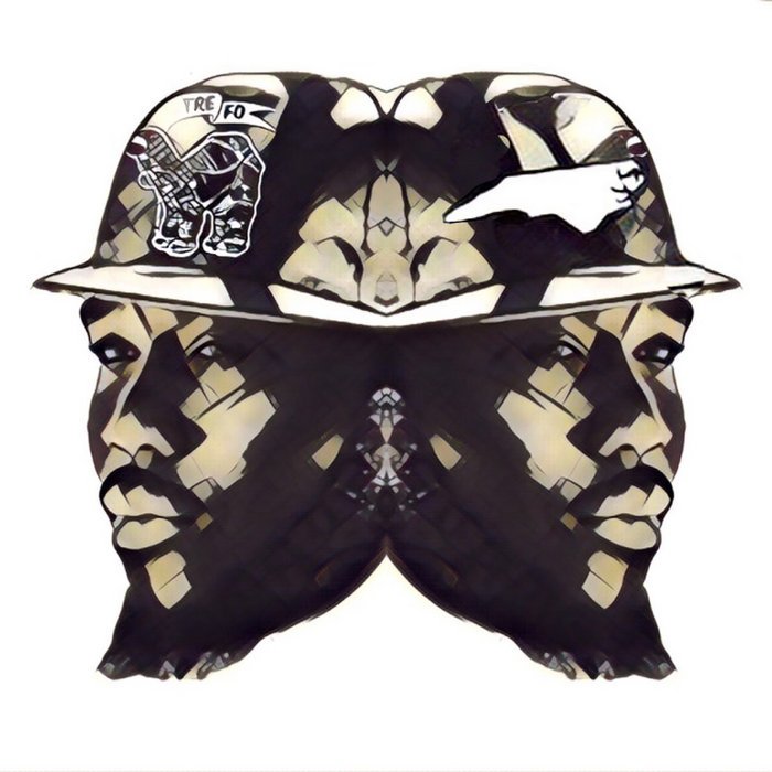 Life Of Wals | Brother Wali