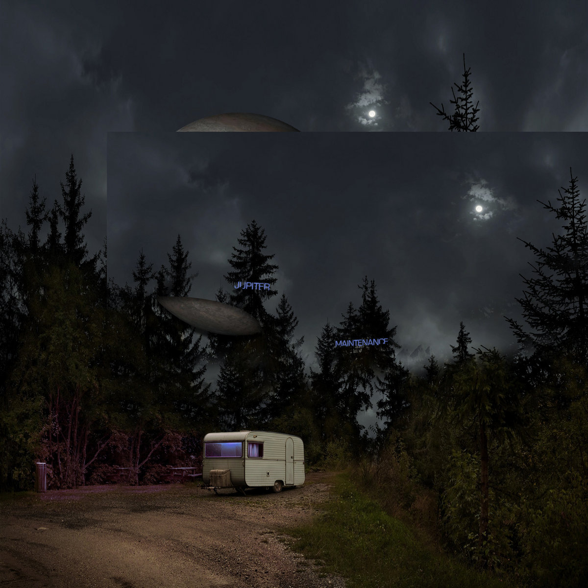 EASTBLOG FM | NISULA