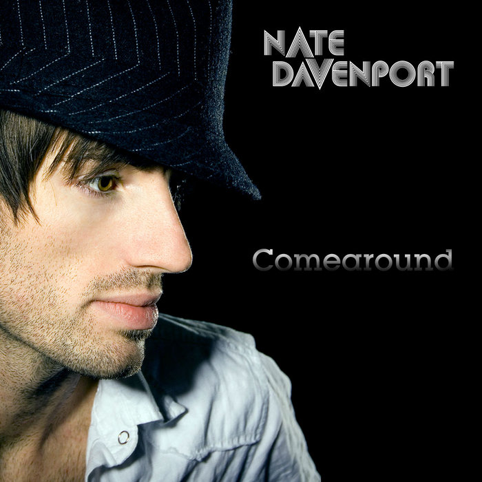 Comearound (Acoustic) | Nate Davenport
