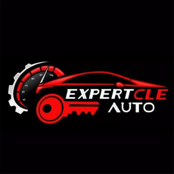 EXPERT CLE AUTO | EXPERT CLE AUTO