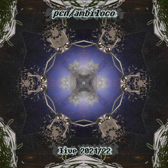 live 2021/22 | pcn Ambiloco