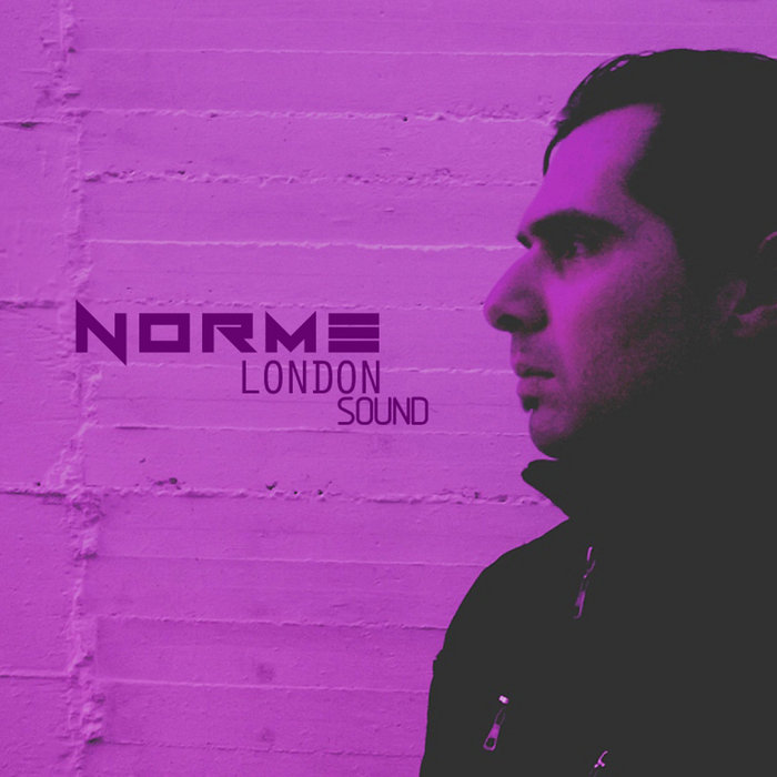 London Sound (2019) | Norme
