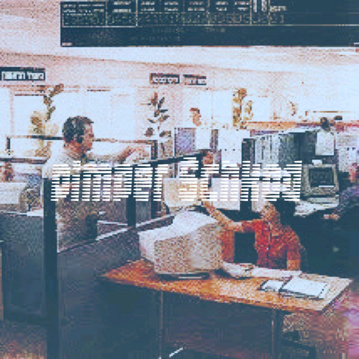 See you tomorrow!!! | pimper Schkod