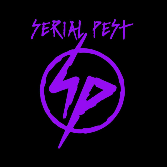 EP Teaser | Serial Pest