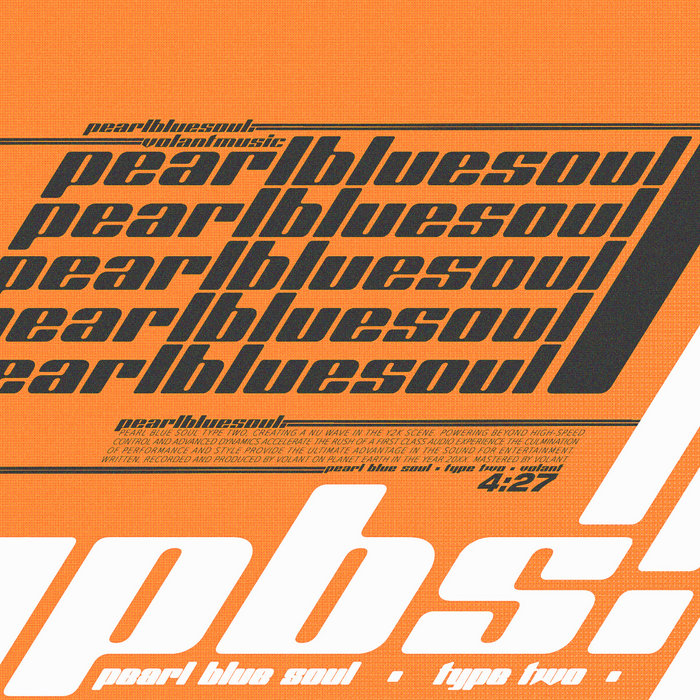 pearlbluesoul | nuphory