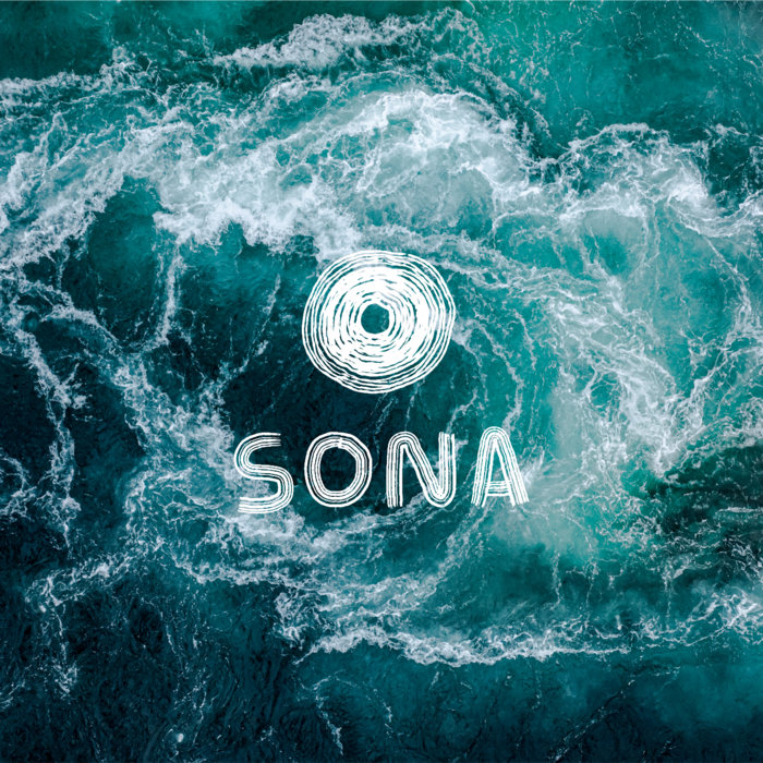 Sona Project | Stefano Curto & Sebastian Meyer