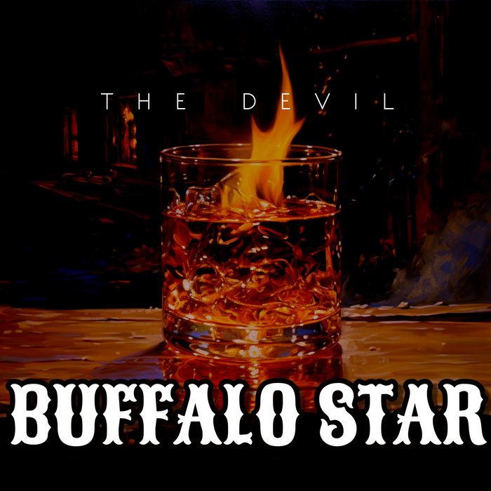 The Devil | Buffalo Star