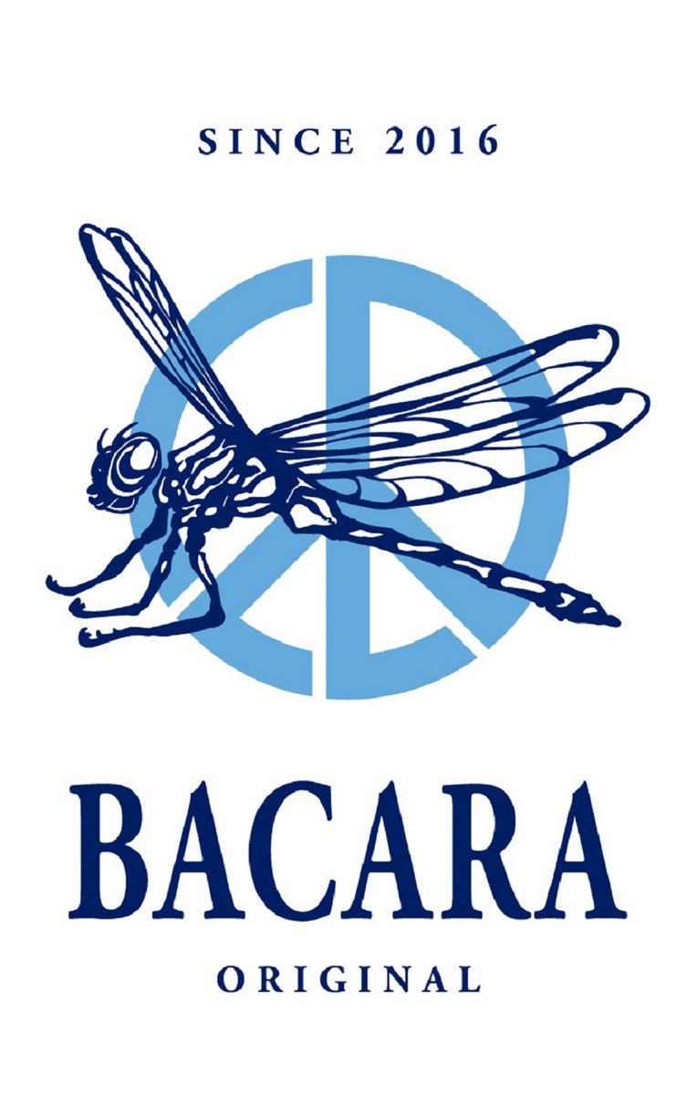 BACARA | BACARA