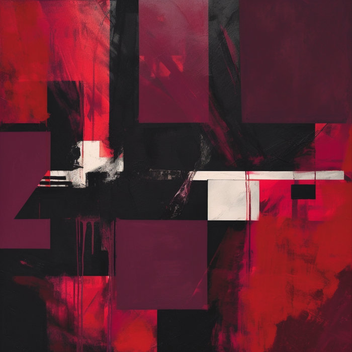 Dream Textures (EP) | Kyle Preston