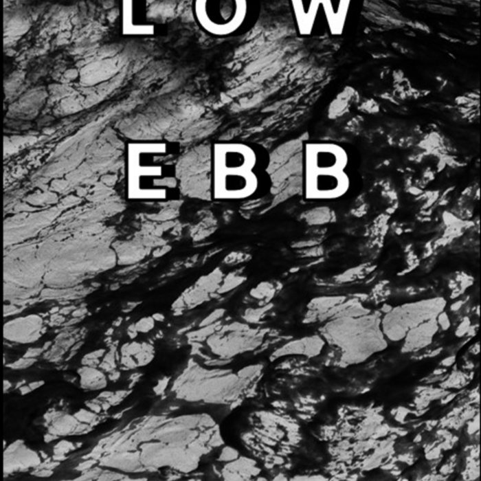 Demo | Low Ebb | Kids Of The Lughole