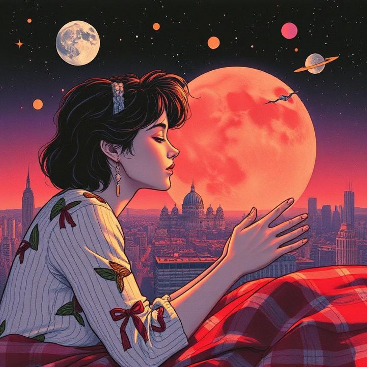 Cogitações Em Torno De | Bruno Rezende Stuff