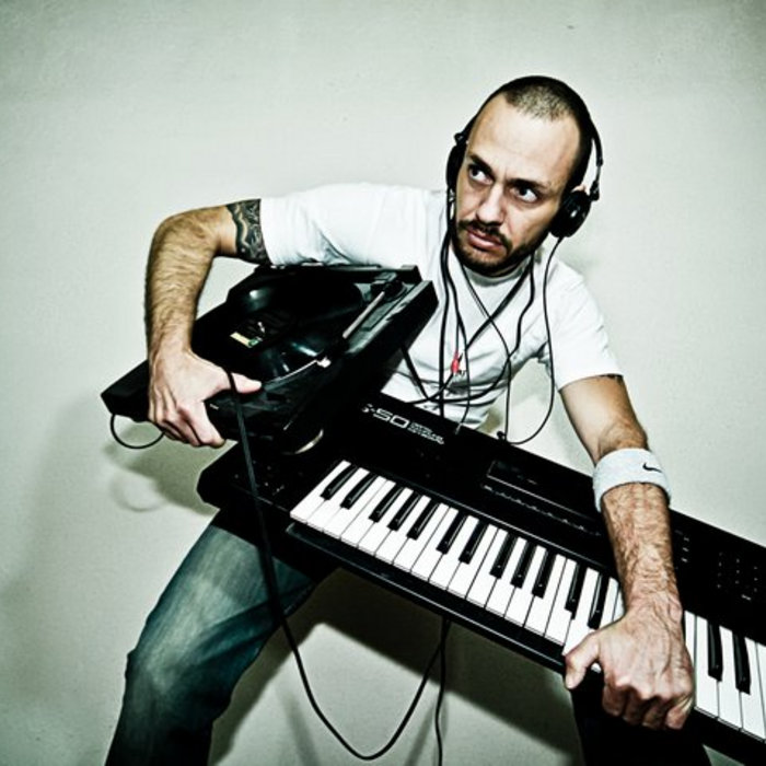 Wars in Wonderland | Nacirema