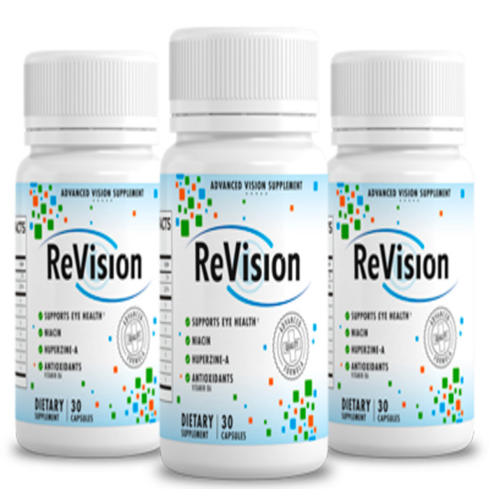 Revision Supplement Reviews | Revision Supplement Reviews | revision ...