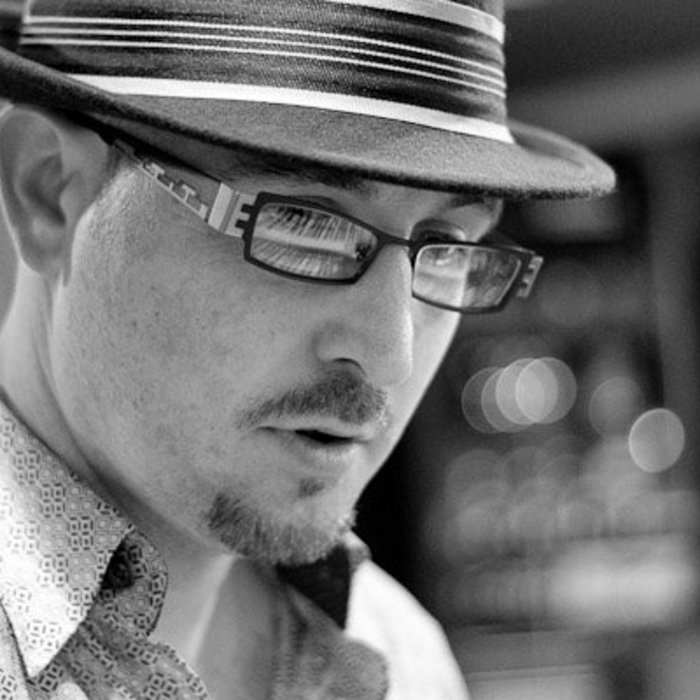 STAY AWHILE | Ryan Shea Smith