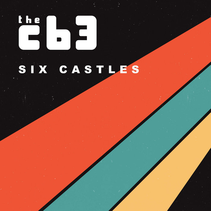 Six Castles | The CB3