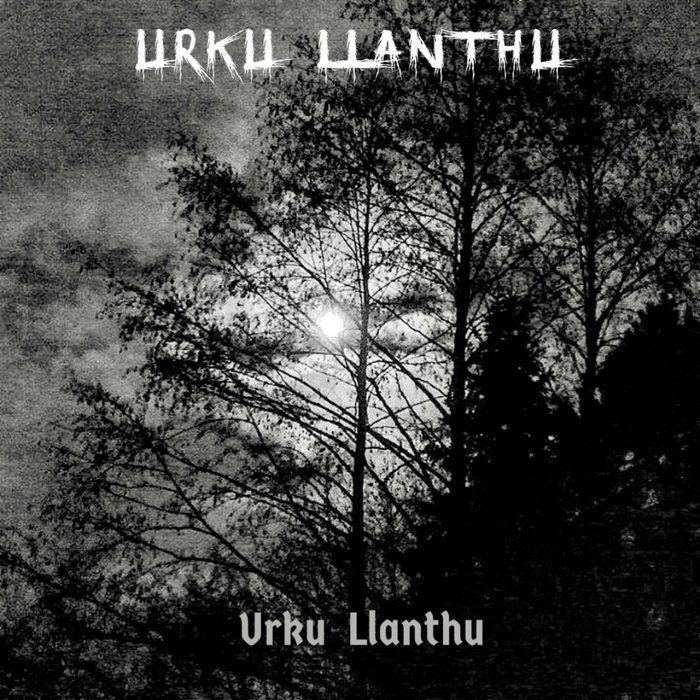URKU LLANTHU | URKU LLANTHU | 𝔘𝔯𝔨𝔲 𝔏𝔩𝔞𝔫𝔱𝔥𝔲