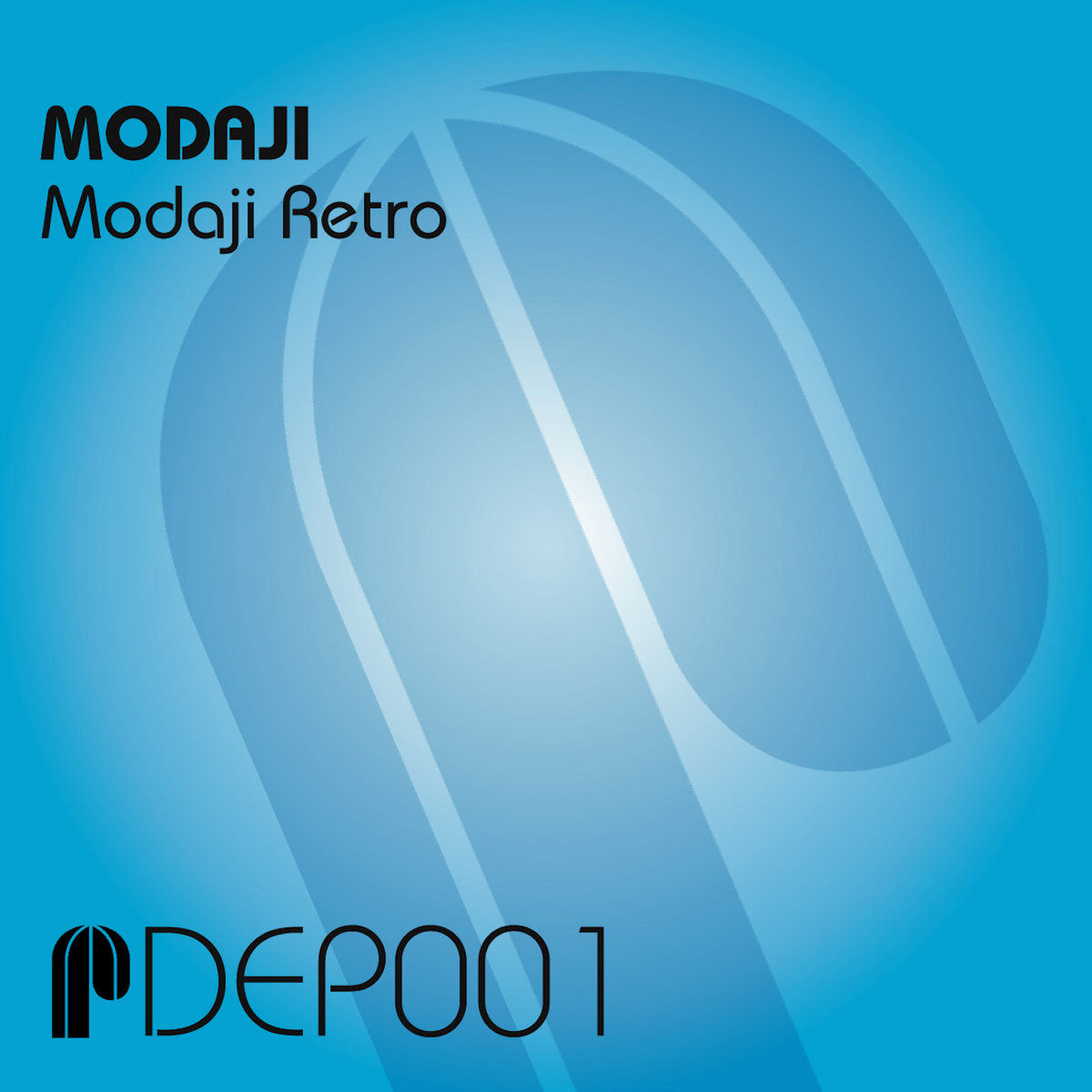 Modaji Retro | Modaji