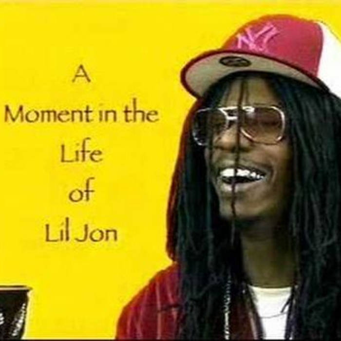 Lil Jon Get Low Megamix Mixed By Sbu Beats Sbu Beats
