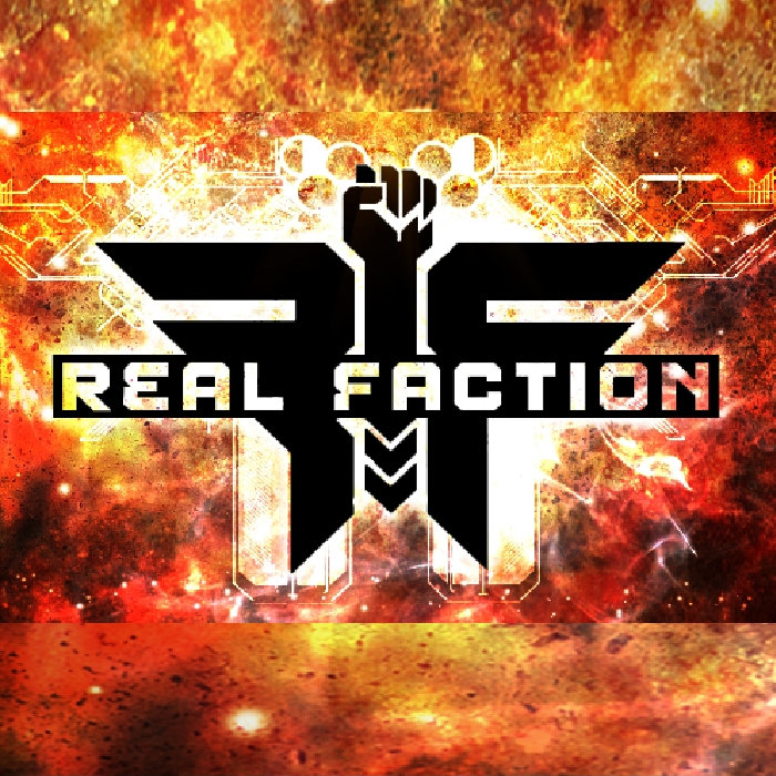 Real Faction | Real Faction