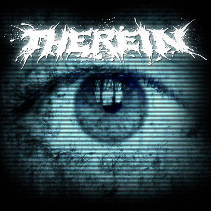 Therein EP | Therein