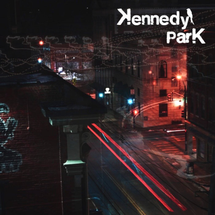 Kennedy Park | Kennedy Park