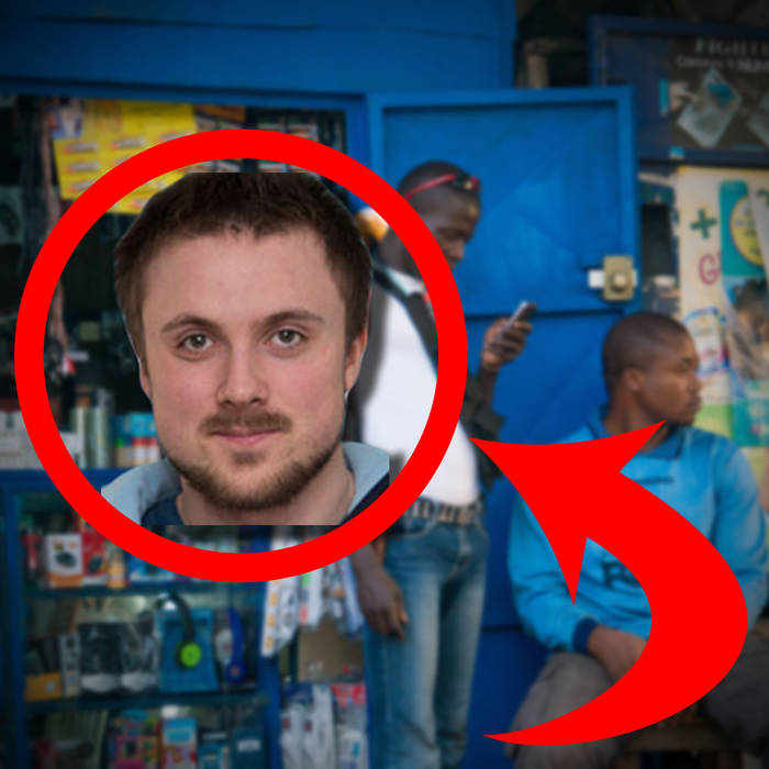 Forsen Memes Forsen Posting: Day 31 By Kyperpunk - Fur Affinity [dot]