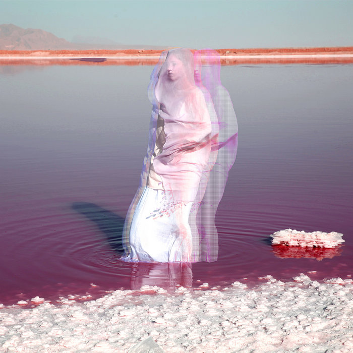 Men Mix Mentrix | Mentrix