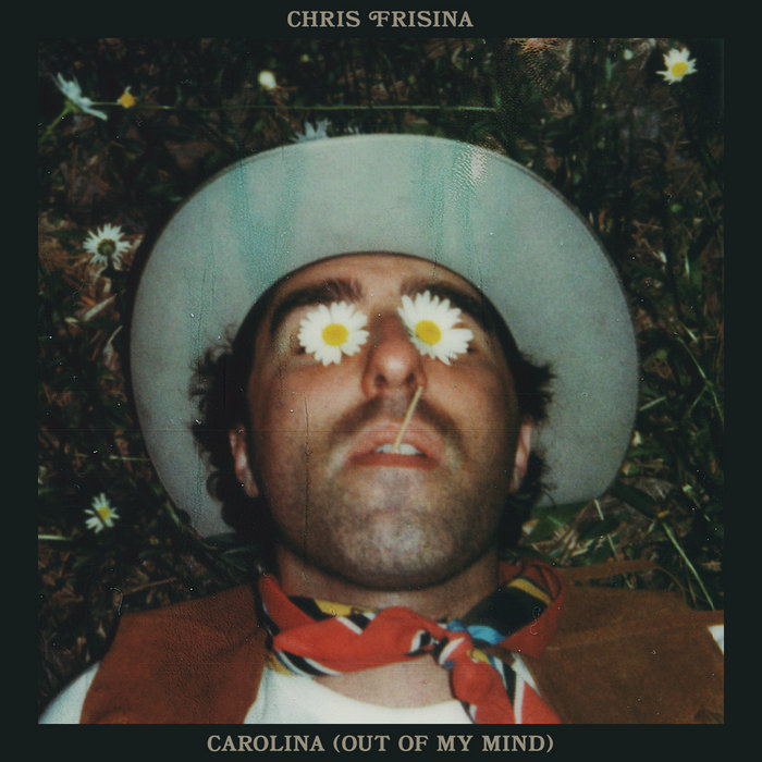 Carolina (Out Of My Mind) - Re-release | Lou Hazel