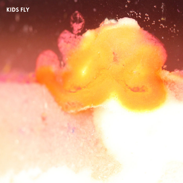 KIDS FLY | KIDS FLY