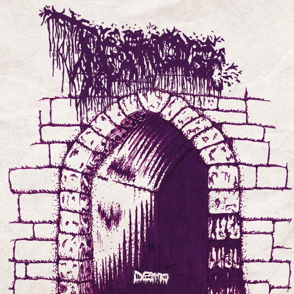 THRASHOCORE :: Les news du 22 Janvier 2026 : Shine - Misotheist - Total ...