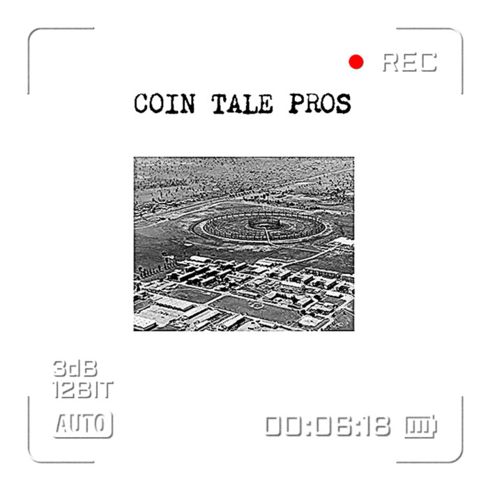 Coin Tale Pros | ocnotes