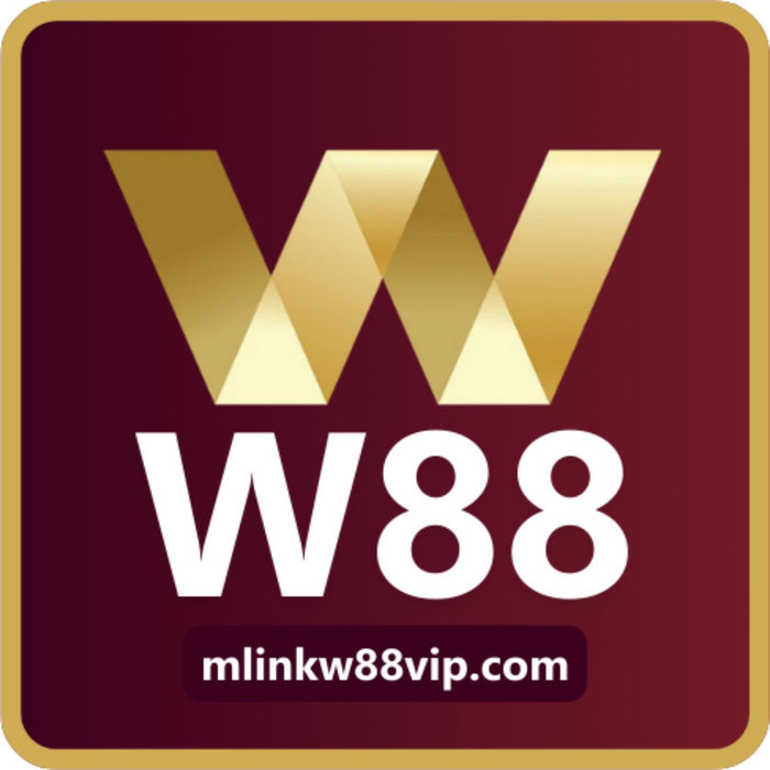 W88 | W88