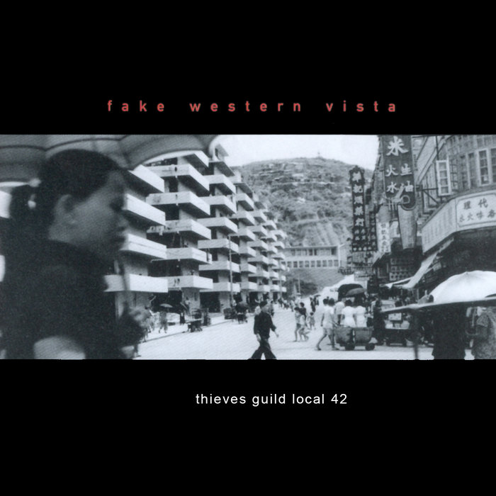 fake western vista | thieves guild local 42