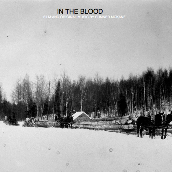 1605: Captain George Weymouth Lands at Monhegan Island | Sumner McKane