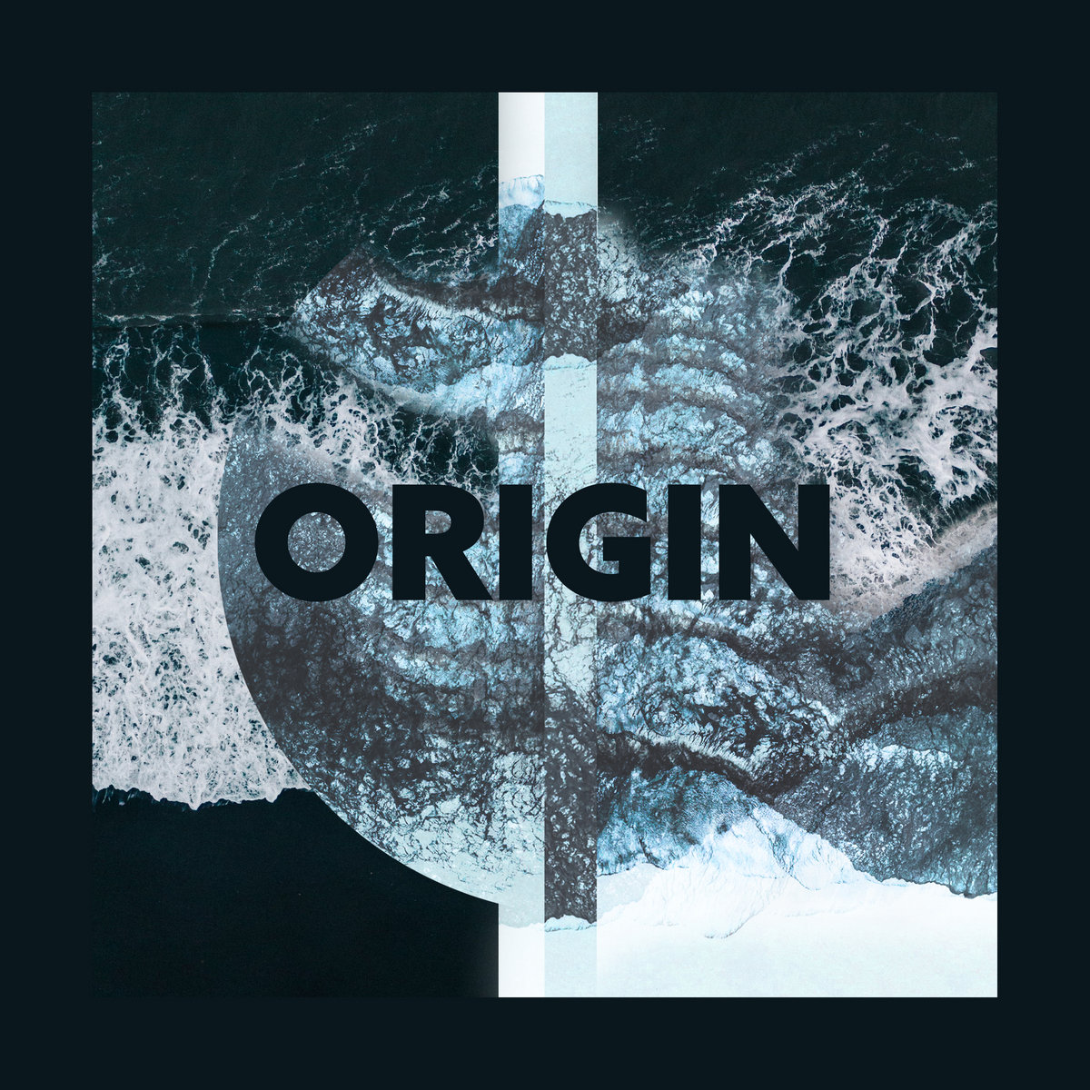 Origin | ELEFAN