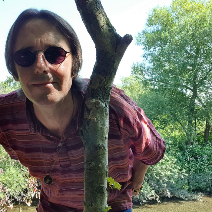 The Tree Of Life (From a certain point of view) | Martin Reed