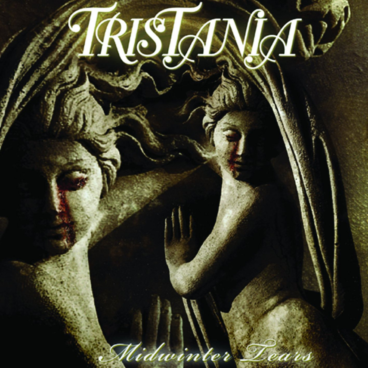 Midwinter Tears | Tristania