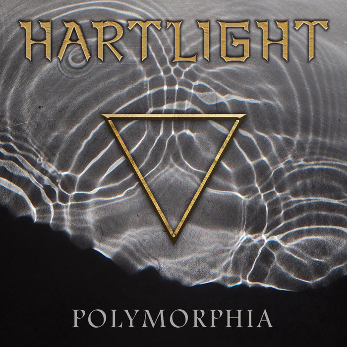 Polymorphia | HARTLIGHT