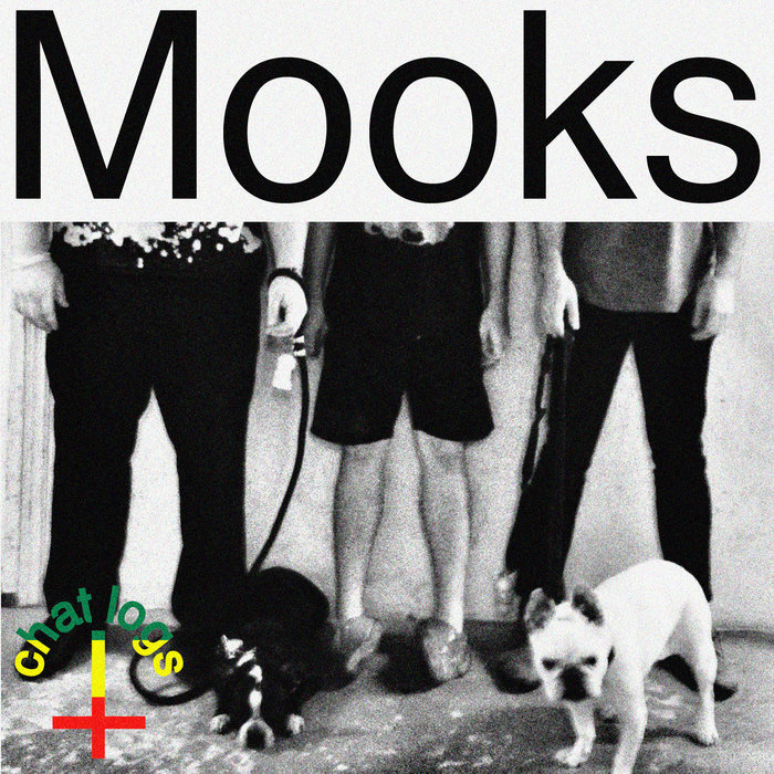 Mooks | Chat Logs