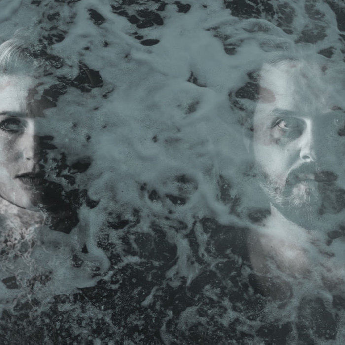 The Freedom Song | Whom By Fire